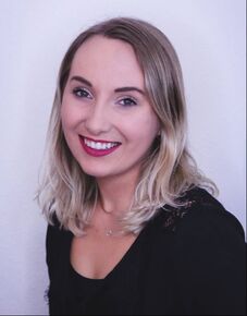 Madison Altman's Instagram, Twitter & Facebook on IDCrawl