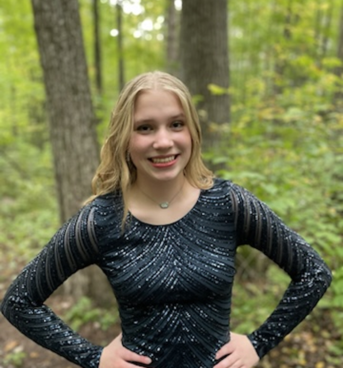 Timberline Figure Skating Club - Coaches and Instructors